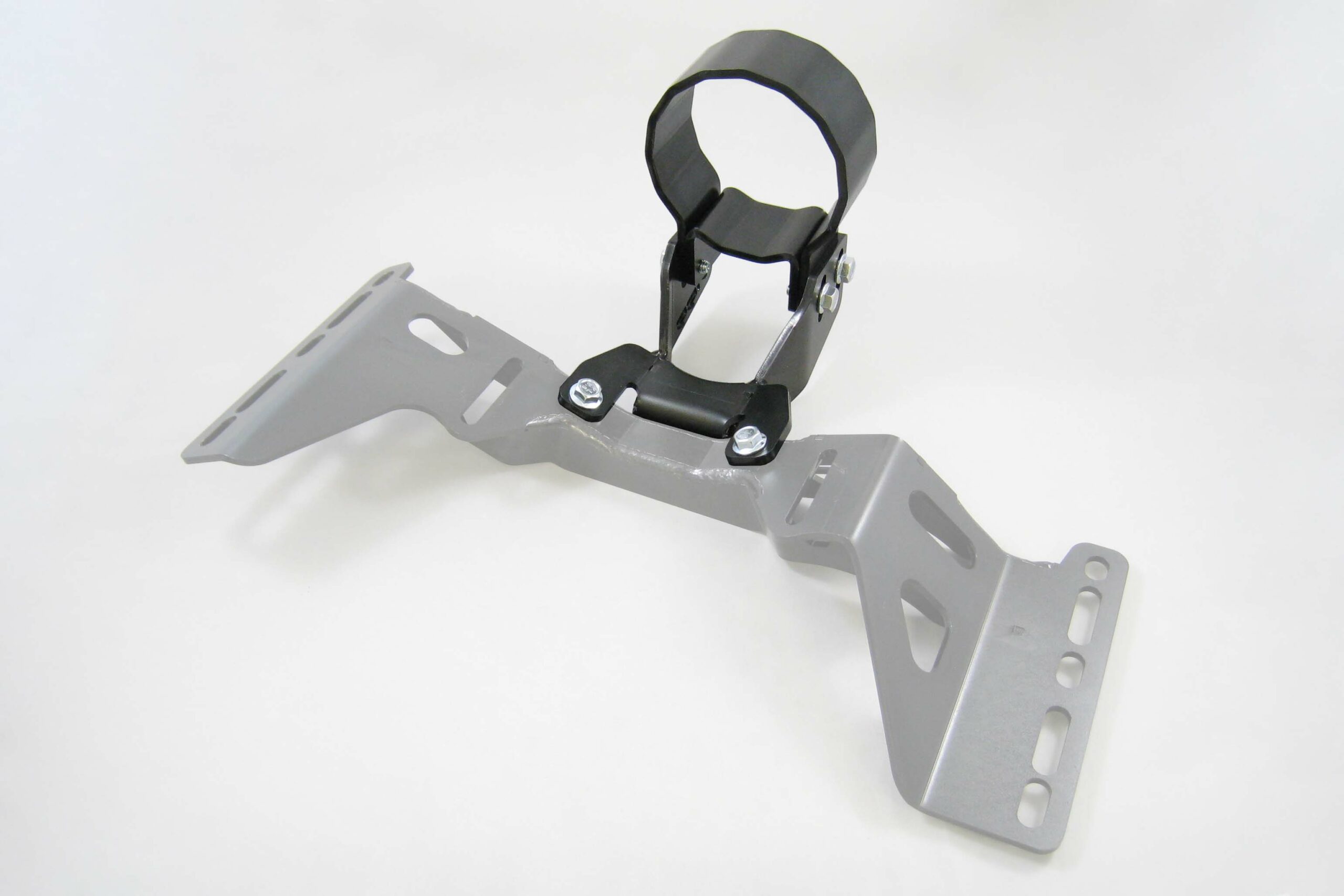 Säkerhetsring Kardan ZF / Getrag - Bakaxeldelar